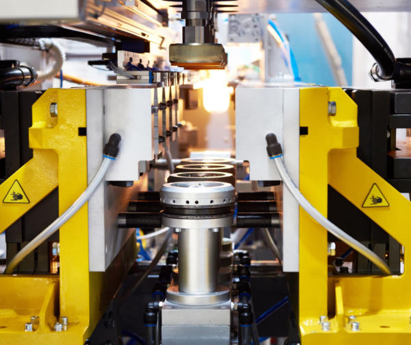 Common Plastic Injection Molding Problems | LeVic Plastics | Plastic ...