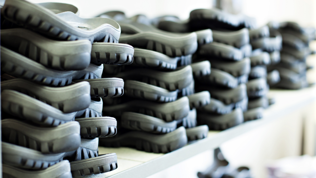 The Most Popular Types of Thermoplastics for Plastic Injection Molding ...