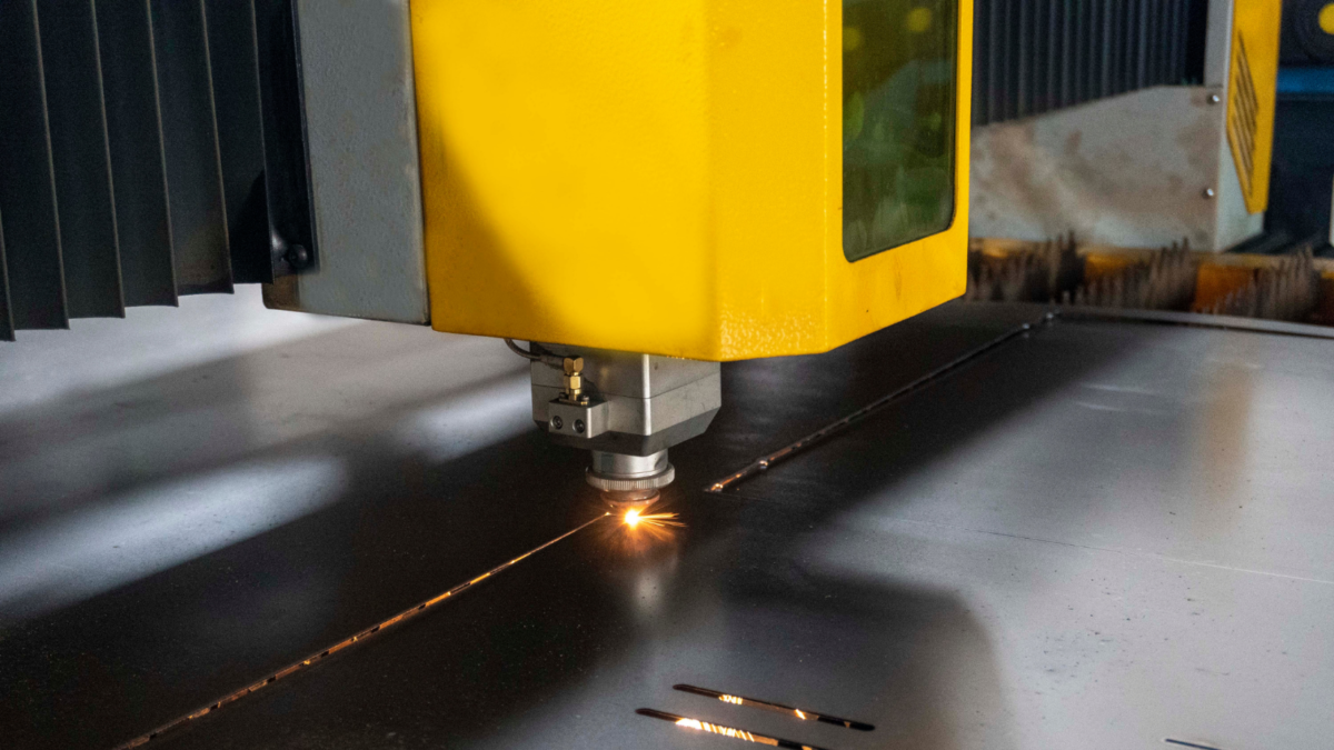 Three High-Tech Methods of CNC Machining in Missouri LeVic Plastics ...