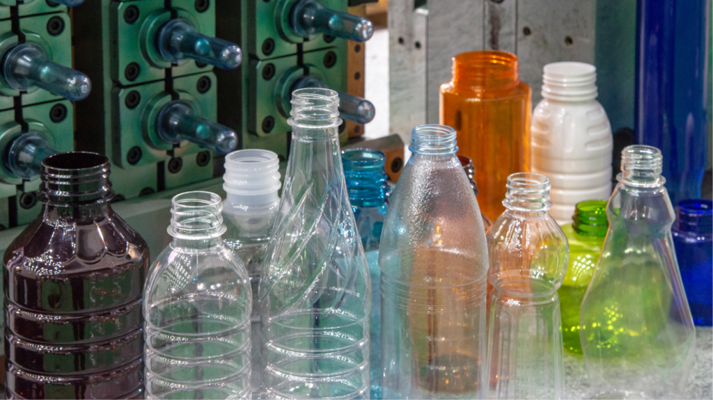 Some Important Facts About Plastic Injection Molding in Missouri ...