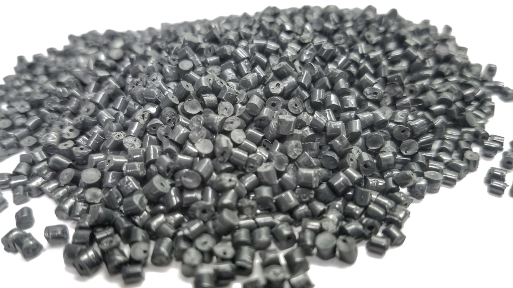 A Beginner’s Guide to Plastic Mold Manufacturing in Kansas City, Part 2 ...