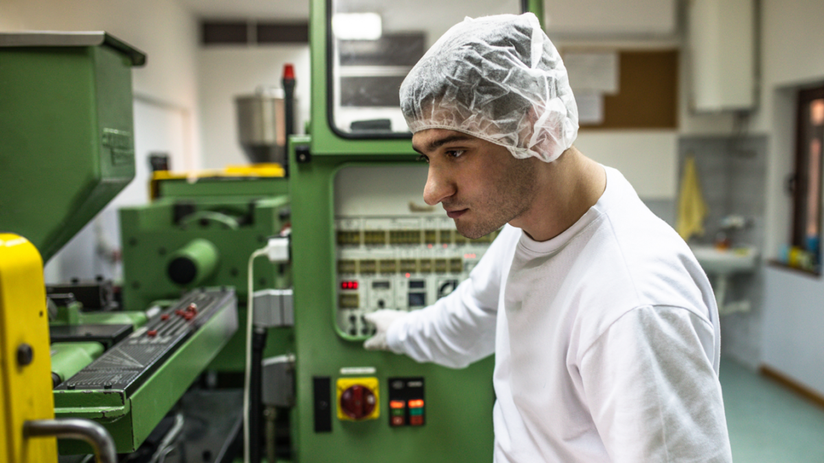 Insert Molding: A Deeper Look from One of the Top Insert Molding ...