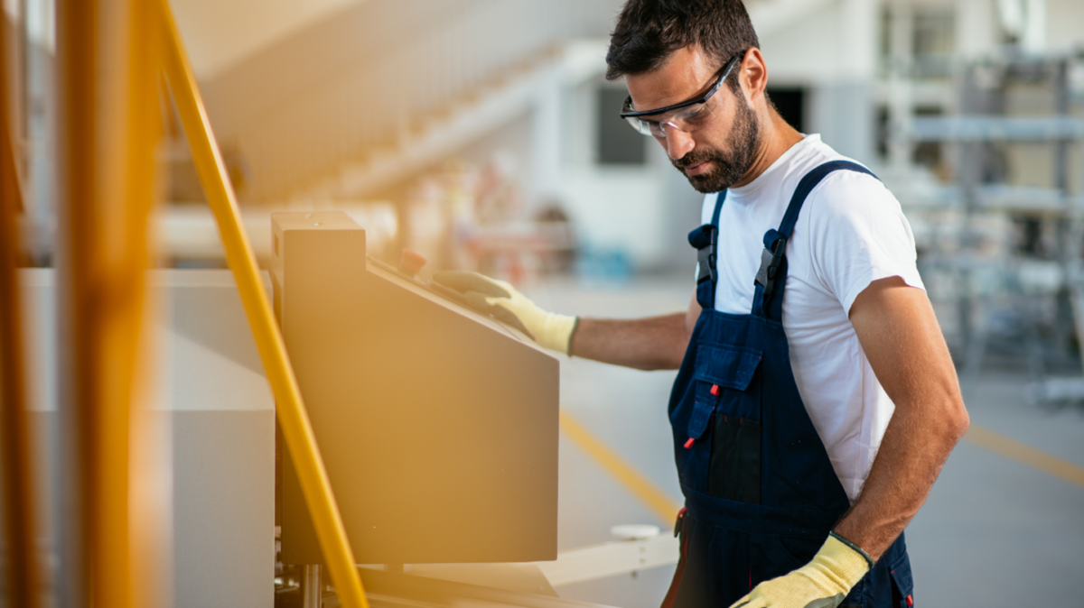 Insert Molding: A Deeper Look from One of the Top Insert Molding ...