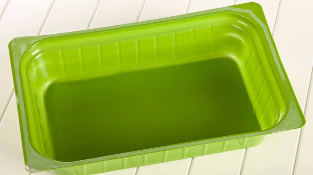 A Beginner’s Guide to Plastic Mold Manufacturing in Kansas City, Part 1 ...