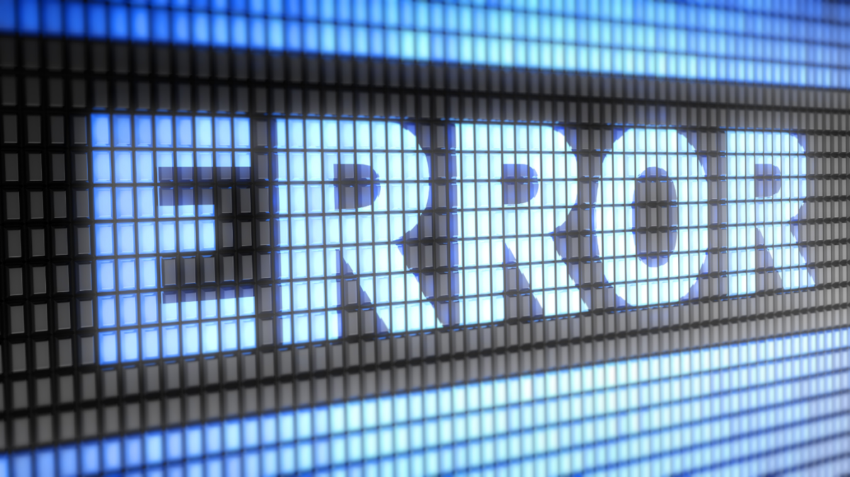 The 3 Most Common Errors Involving CNC Machining in Kansas City | LeVic ...