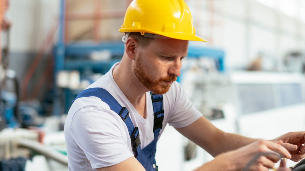 Steel and Aluminum Milling Solutions in Missouri | LeVic Plastics