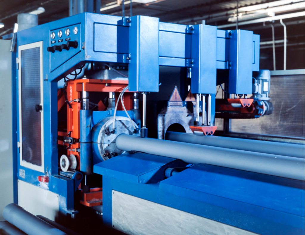 Taking These 7 Necessary Steps to Become an Expert on Plastic Mold ...