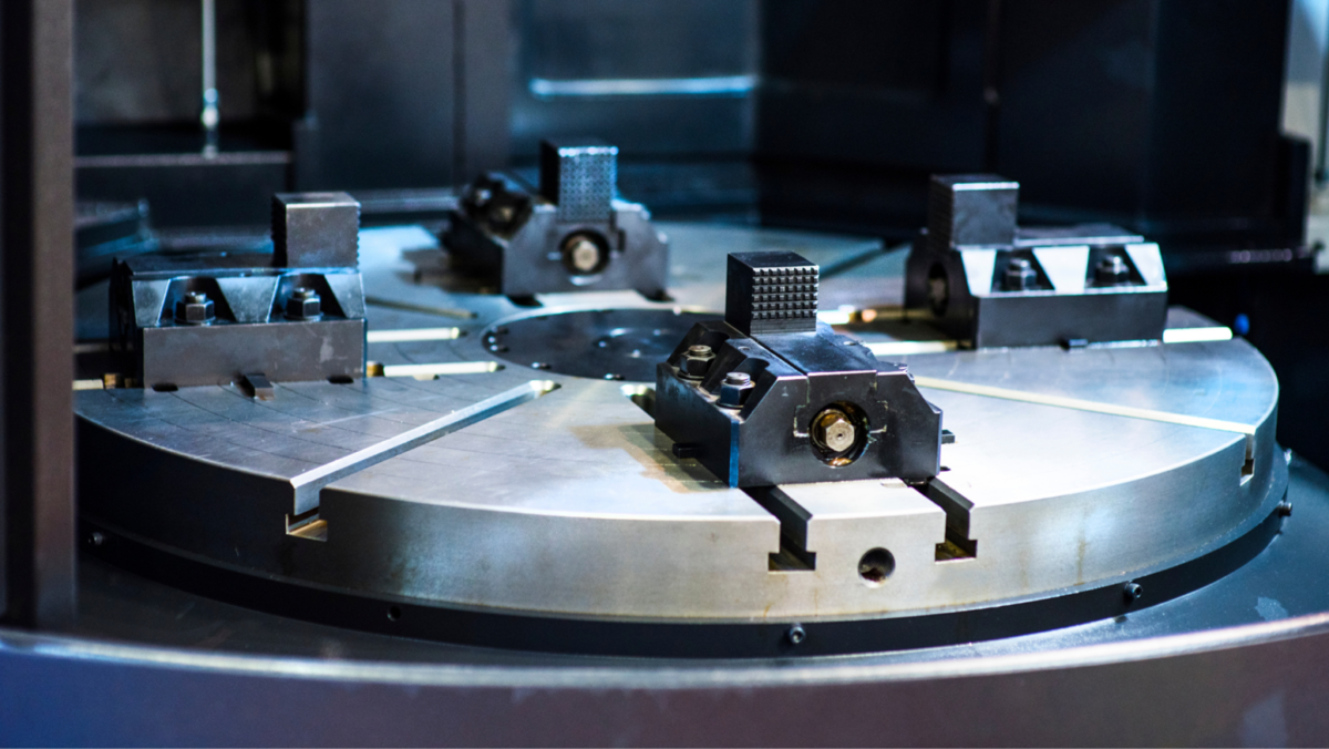 Explaining Kansas Insert Molding Services | LeVic Plastics | Kansas ...