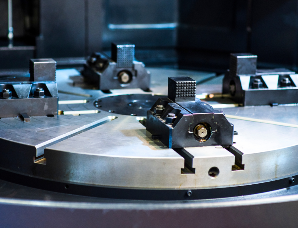 The Different Types of Plastic Molding – Part 1 | LeVic Plastics