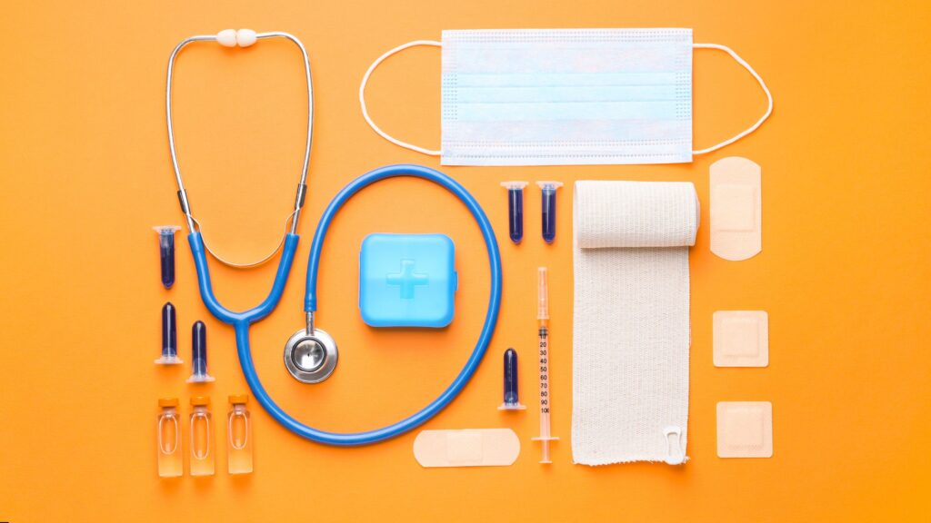 LeVic Plastics | Medical Supply Manufacturing Companies in Kansas City ...